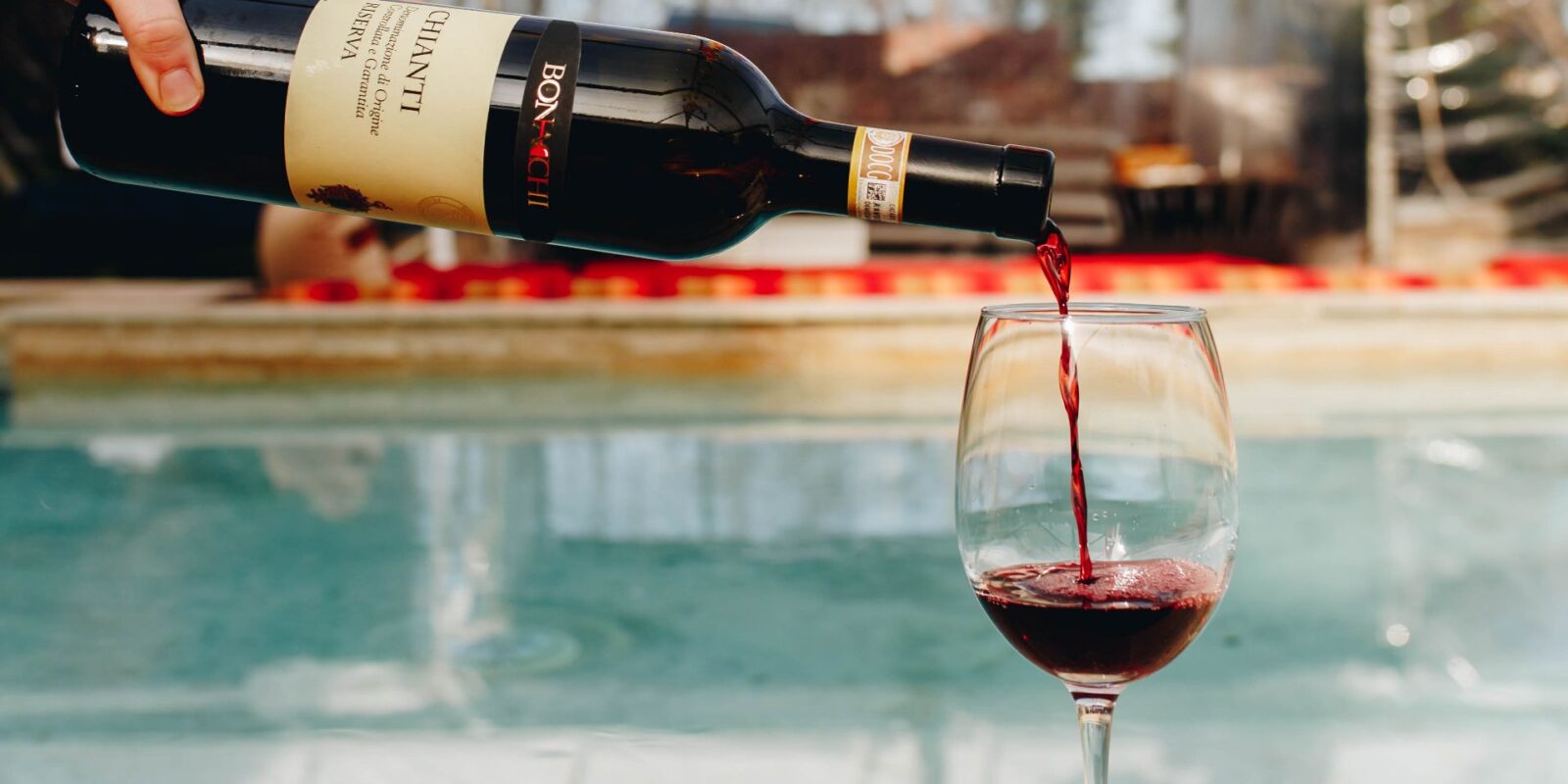 The Magic of Vendemmia: Italy’s Grape Harvest Season & How We Celebrate ...